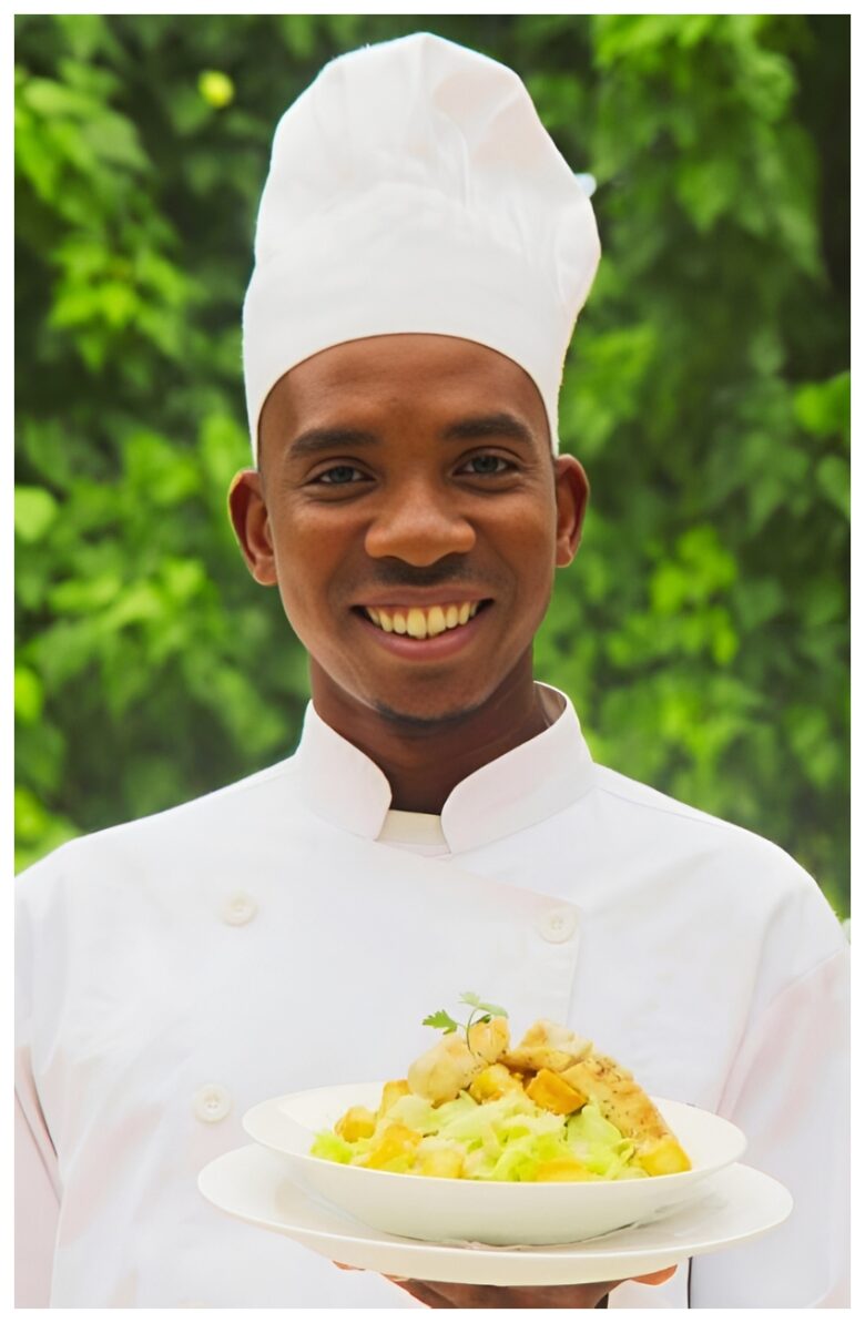 Home - Manolo Beach Resort