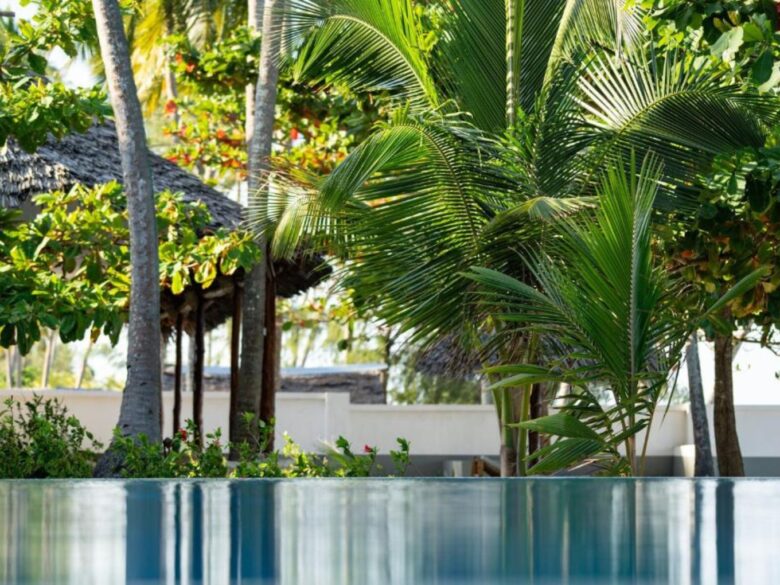 Home - Manolo Beach Resort